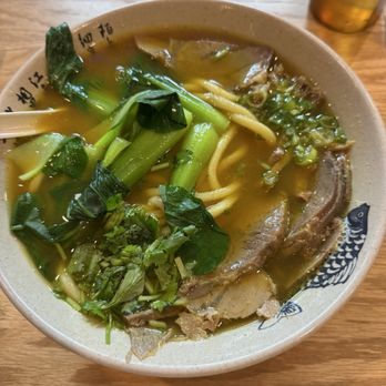 OX2 BUNS & NOODLES - Updated January 2026 - 75 Photos & 70 Reviews ...