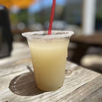 BAIN BARBECUE - Updated July 2024 - 187 Photos & 115 Reviews - 993 S ...