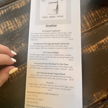 THE PAPER BAG - Updated April 2025 - 78 Photos & 102 Reviews - 209 NW ...