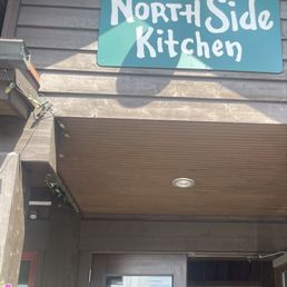 NORTHSIDE KITCHEN - Updated November 2025 - 760 Photos & 1195 Reviews ...