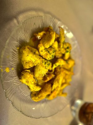 SI TAPAS - 784 Photos & 783 Reviews - 2207 Allen St, Dallas, Texas ...