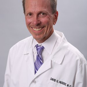 HOHAI VAN, MD - Updated September 2024 - 24022 Calle De La Plata ...