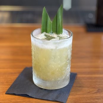 BAR SHIRU - Updated December 2025 - 473 Photos & 284 Reviews - 1611 ...