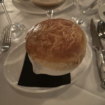 MOOO.... SEAPORT - Updated September 2024 - 263 Photos & 93 Reviews ...