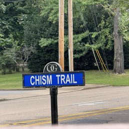 SUFI’S MEDITERRANEAN GRILL & BAR - Updated December 2025 - 231 Photos ...