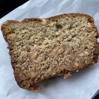 CAFE SOLSTICE - Updated May 2024 - 165 Photos & 421 Reviews - 4116 ...