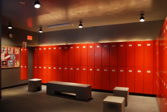 STEAM PORTLAND - Updated January 2026 - 21 Photos & 38 Reviews - 2885 ...