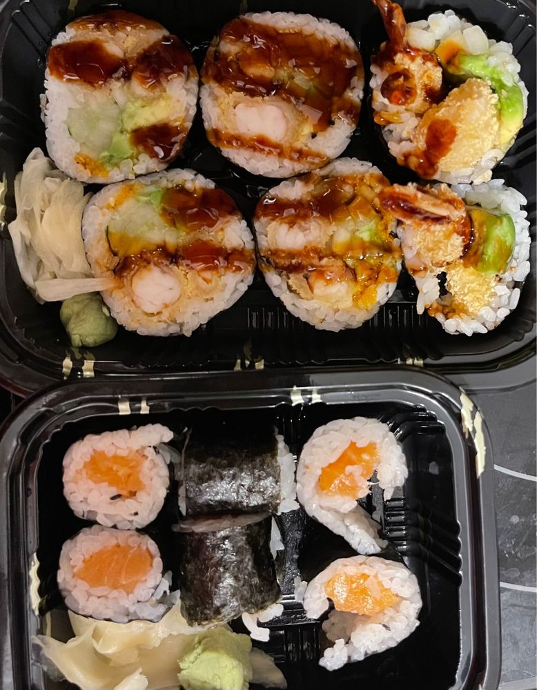LIN’S ASIAN BISTRO - Updated May 2026 - 109 Photos & 168 Reviews ...