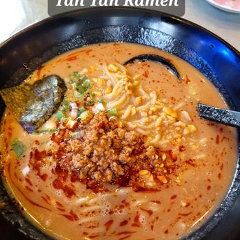 HU’S NOODLE NOOK - Updated December 2025 - 15 Photos - 11238 104 Avenue ...