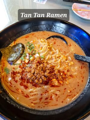 HU’S NOODLE NOOK - Updated December 2025 - 15 Photos - 11238 104 Avenue ...