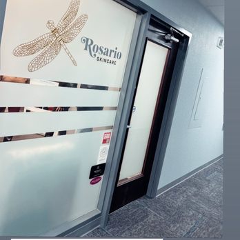 ROSARIO SKIN CARE - Updated October 2025 - 15 Photos & 35 Reviews ...