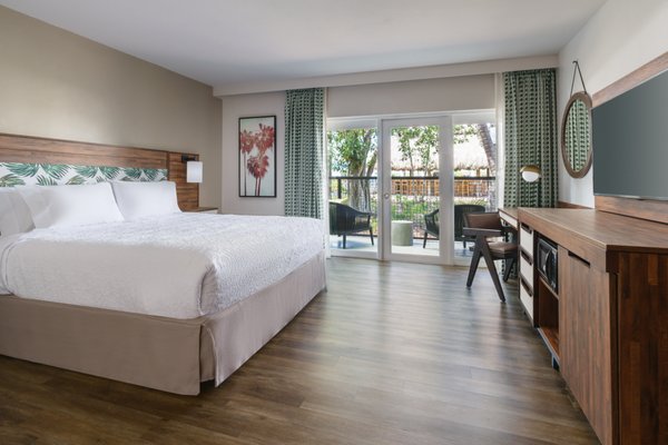 HAMPTON INN KEY WEST - Updated December 2025 - 262 Photos & 74 Reviews ...