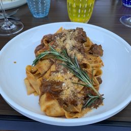 FERRARO’S KITCHEN - 84 Photos & 95 Reviews - 322 W Main St, Blue Ridge ...