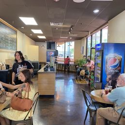 WILDA’S GRILL - Updated July 2025 - 247 Photos & 728 Reviews - 1712 ...