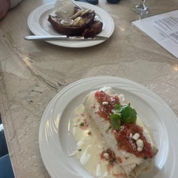 CAFE VOLARE - Updated December 2025 - 71 Photos & 40 Reviews - 302 N ...