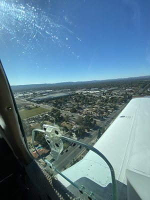 ONE SOURCE AVIATION - Updated December 2025 - 25 Photos - 16781 Stagg St, Van Nuys, California ...