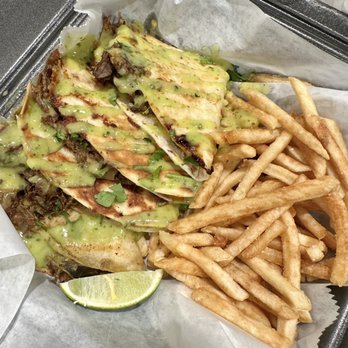 PERCH 74 BISTRO - Updated July 2025 - 23 Photos & 13 Reviews - 813 ...