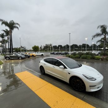 AUTONATION TOYOTA IRVINE - Updated March 2025 - 291 Photos & 1831 ...