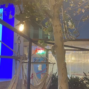 AXELRAD - Updated February 2025 - 1155 Photos & 1258 Reviews - 1517 ...