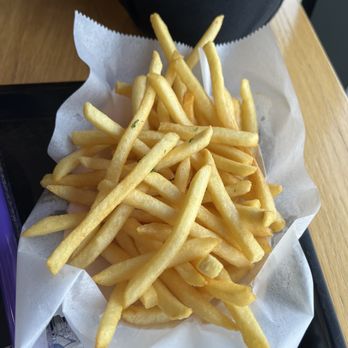 FIREFOX&CMCHICKEN - Updated October 2025 - 214 Photos & 139 Reviews ...