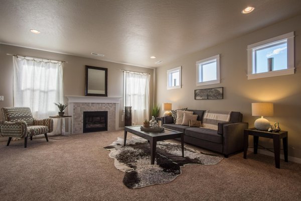 SIMPLICITY BY HAYDEN HOMES - Updated December 2025 - 25 Photos & 13 ...