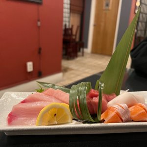 SURISAN - 6967 Photos & 2733 Reviews - Korean - 505 Beach St, San ...