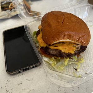 SPECTRUM KITCHEN - Updated January 2025 - 400 Spectrum Center Dr ...