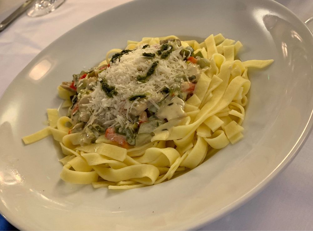 FOLEY’S TOWNHOUSE - Updated July 2025 - 12 Photos & 12 Reviews - 24 ...