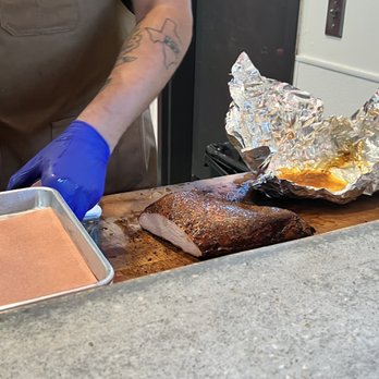 EDGE CRAFT BARBECUE - Updated December 2024 - 157 Photos & 96 Reviews ...