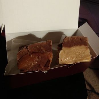 BRUNO CHOCOLATES - Updated July 2025 - 12 Photos & 20 Reviews - 2650 N ...