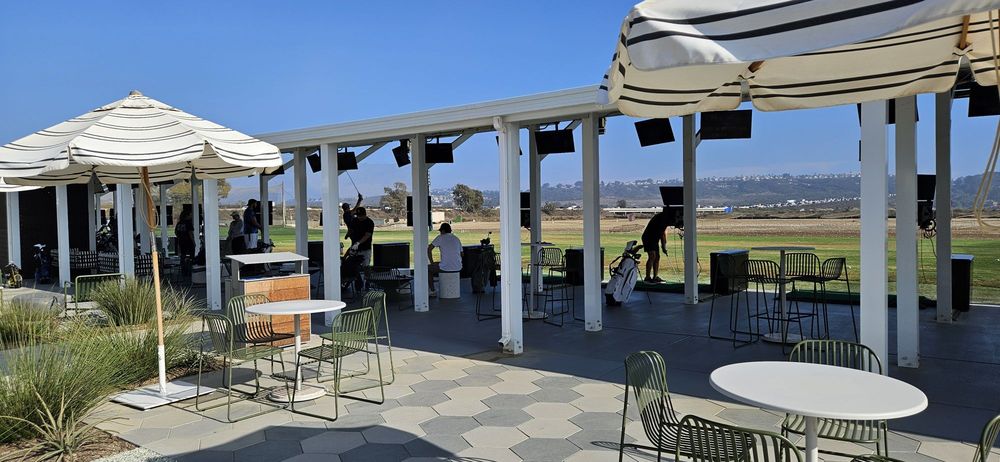 DEL MAR GOLF CENTER - Updated September 2025 - 41 Photos & 85 Reviews ...