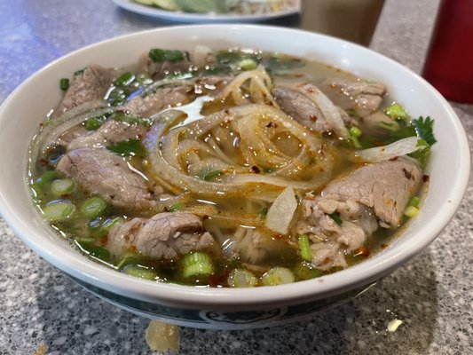 PHO 78 - WESTMINSTER - Updated February 2025 - 101 Photos & 255 Reviews ...