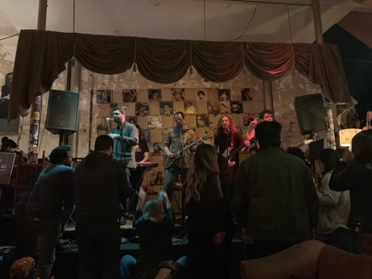 NOTSUOH - 66 Photos & 79 Reviews - Bars - 314 Main St, Houston, TX ...