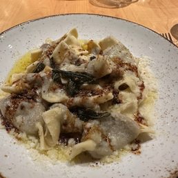 JAME ENOTECA - Updated June 2025 - 2198 Photos & 1260 Reviews - 241 ...