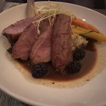 WANDA BYOB - Updated December 2025 - 225 Photos & 96 Reviews - 116 ...