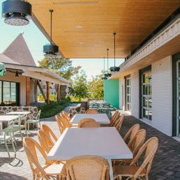 THE ELEANOR - Updated January 2026 - 793 Photos & 488 Reviews - 3207 N ...