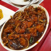 CHILLI CHICKEN HOUSE - 436 Photos & 388 Reviews - Chinese - 4040 ...