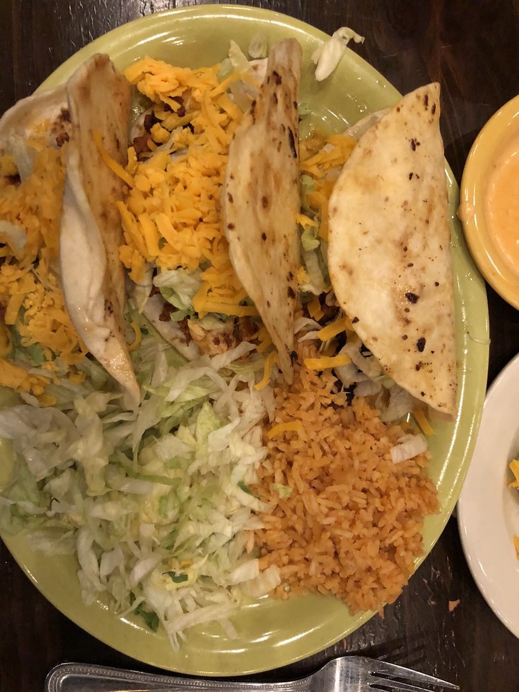 LITTLE MEXICO - Updated December 2025 - 25 Photos & 55 Reviews - 1810 ...