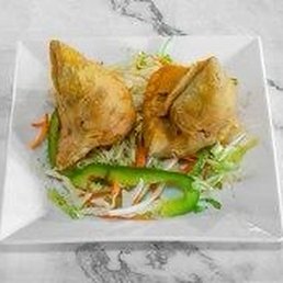 AVASA PAN ASIAN CUISINE - Updated January 2026 - 122 Photos & 78 ...