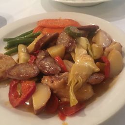 GAVI RESTAURANT - Updated October 2025 - 84 Photos & 82 Reviews - 15 ...