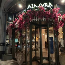 ALMYRA - Updated September 2025 - 609 Photos & 159 Reviews - 1636 ...