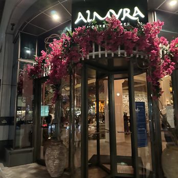 ALMYRA - Updated January 2026 - 647 Photos & 181 Reviews - 1636 ...