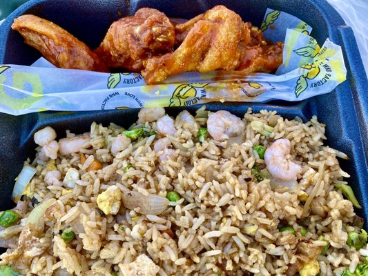 WNB FACTORY - CANTON - Updated December 2025 - 22 Reviews - 6199 ...