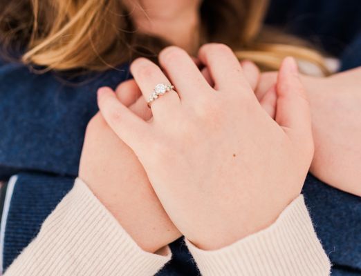 FORGE JEWELRY WORKS - Updated January 2026 - 73 Photos & 32 Reviews ...