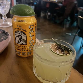 CHILTE - Updated June 2025 - 433 Photos & 166 Reviews - 765 Grand Ave ...