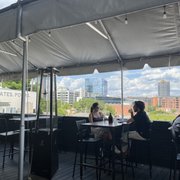 WYE HILL KITCHEN & BREWING - 467 Photos & 355 Reviews - 201 S Boylan ...