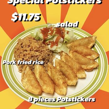 DINUBA RESTAURANT - Updated July 2025 - 26 Photos & 52 Reviews - 189 S ...