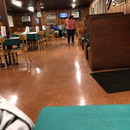 THE ARK - Updated December 2025 - 103 Photos & 130 Reviews - 13030 US ...