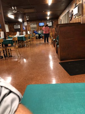 THE ARK - 74 Photos & 87 Reviews - 13030 US Hwy 78, Riverside, Alabama ...