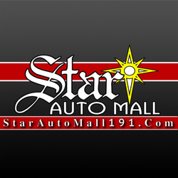 STAR AUTO MALL - 16 Photos & 60 Reviews - 3730 Nazareth Pike, Bethlehem ...